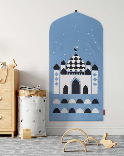 TAKVA - Global Muslim Lifestyle Brand - Islamic Gift Shop – Takva Co.