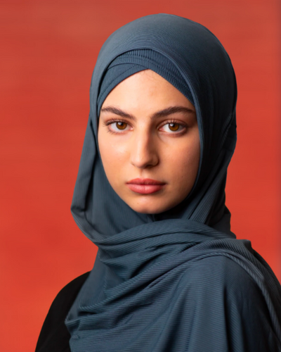 TAKVA - Global Muslim Lifestyle Brand - Islamic Gift Shop – Takva Co.