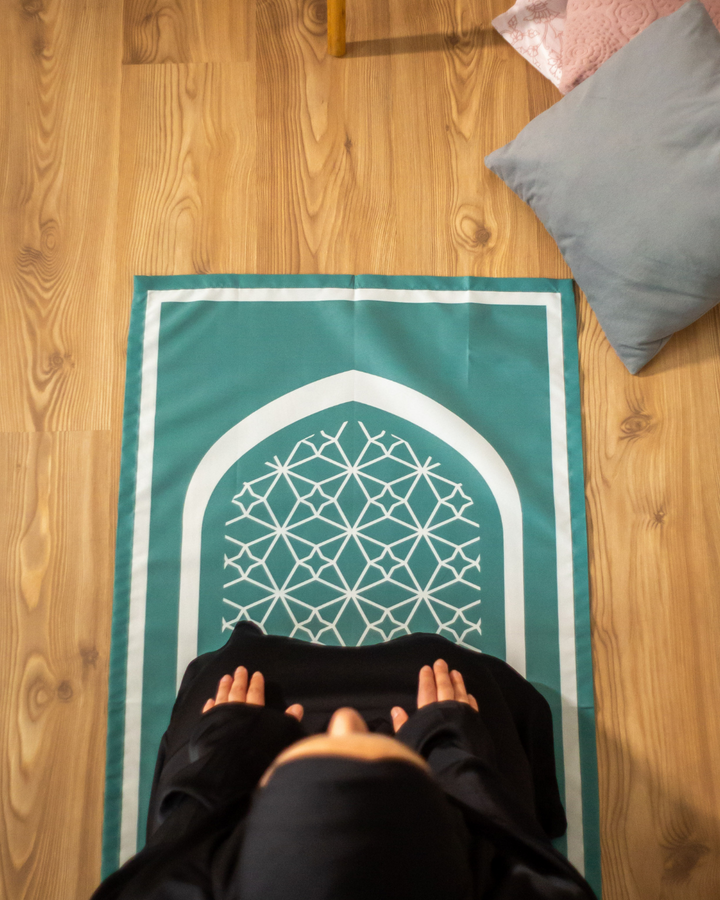 TAKVA - Global Muslim Lifestyle Brand - Islamic Gift Shop – Takva Co.