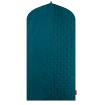 TAKVA Classic Prayer Mat | Sashiko Collection – Takva Co.